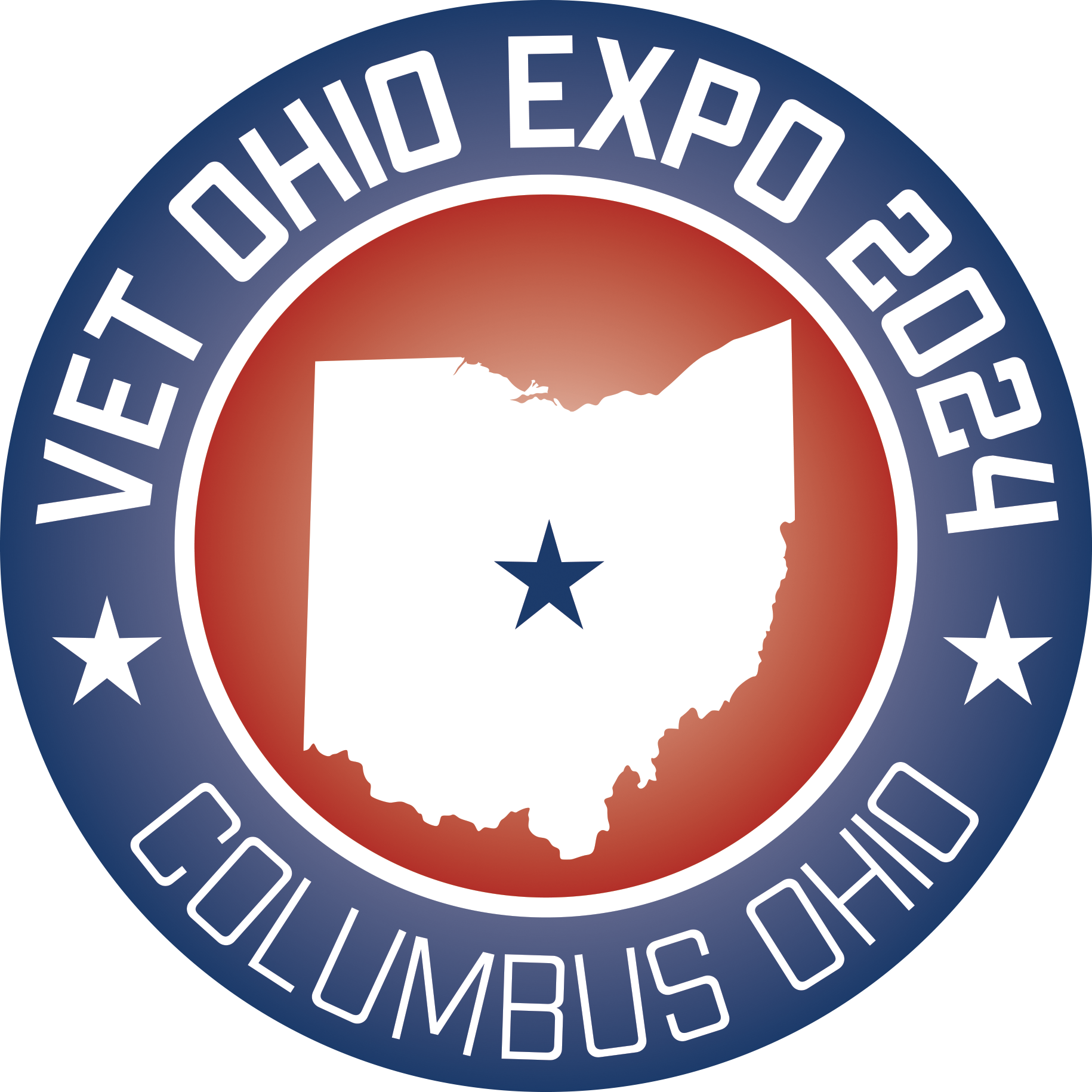 VOE Products – Vet Ohio Expo 2024